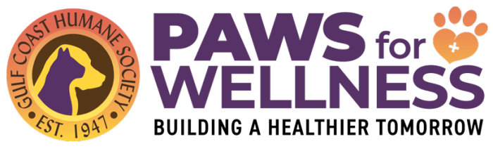 Veterinary Clinic | Gulf Coast Humane Society